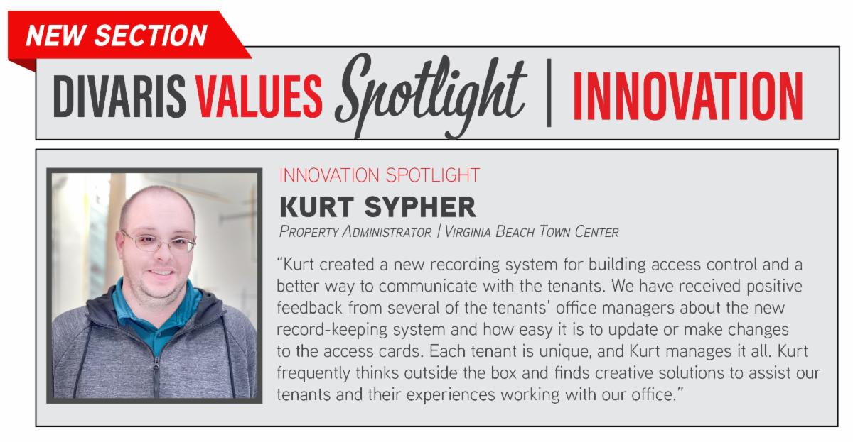 🍉 DIVARIS DIGEST: July 2023 Issue 🍉