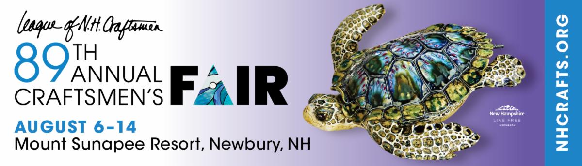 We need your images for Fair promotions!