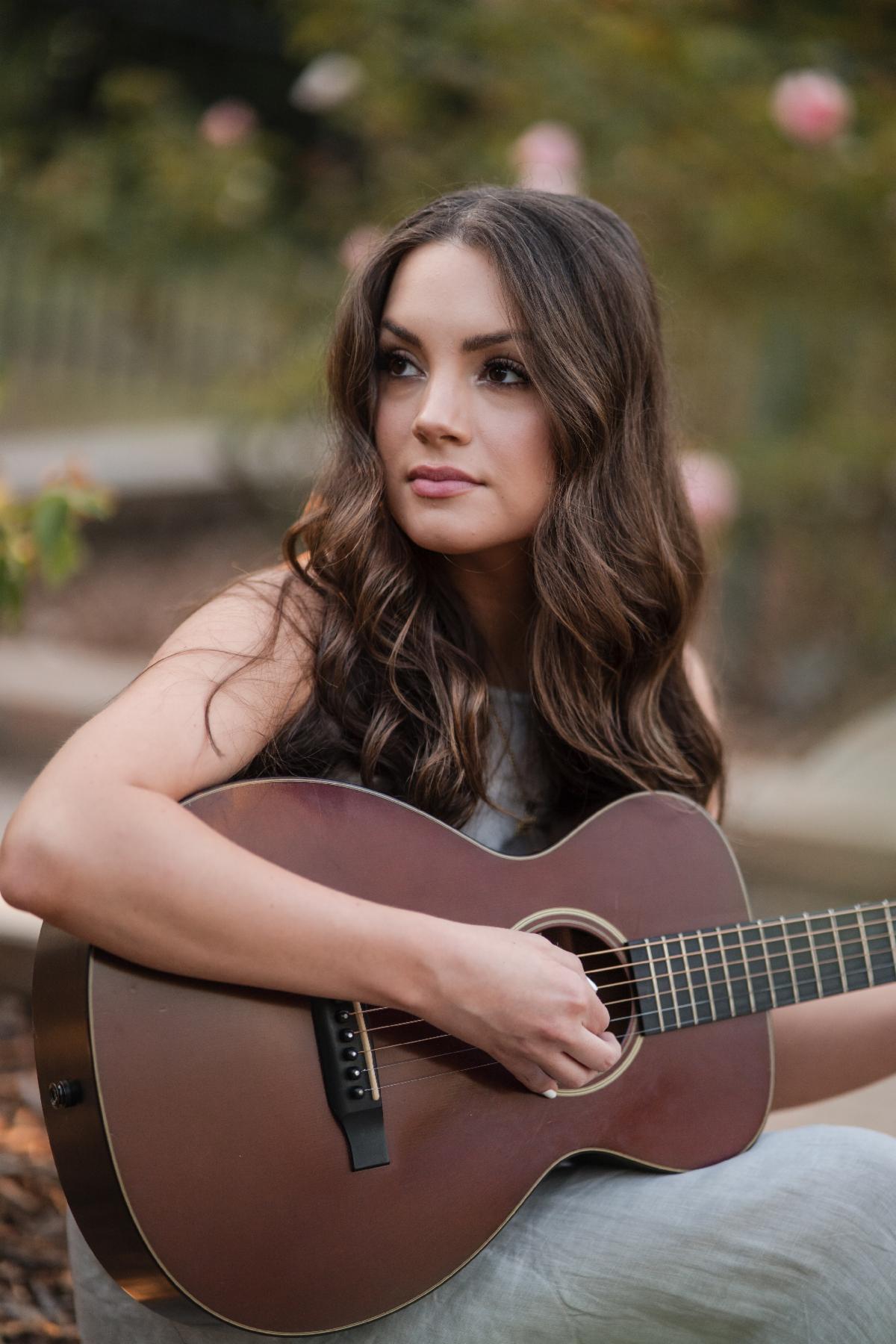 Donna Fargo Songwriter Session at Country Music Hall of Fame and Museum ...