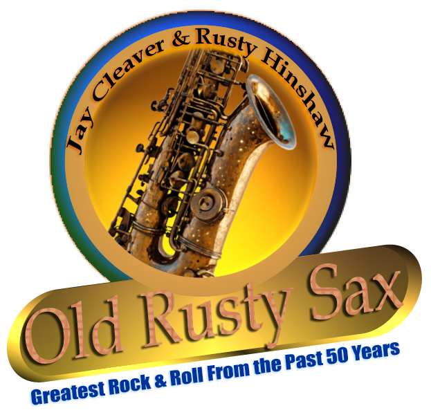 Annapolis April 2025 Newsletter