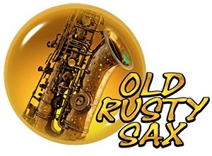 March 2025 Newsletter