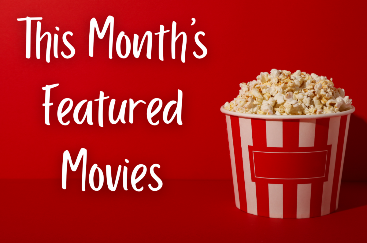 August 2025 Newsletter