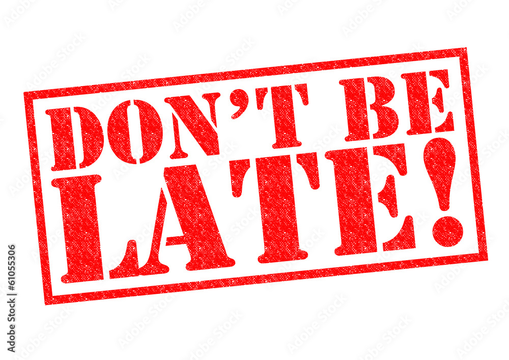 Arnold Senior Activity Center - January 2026 Newsletter