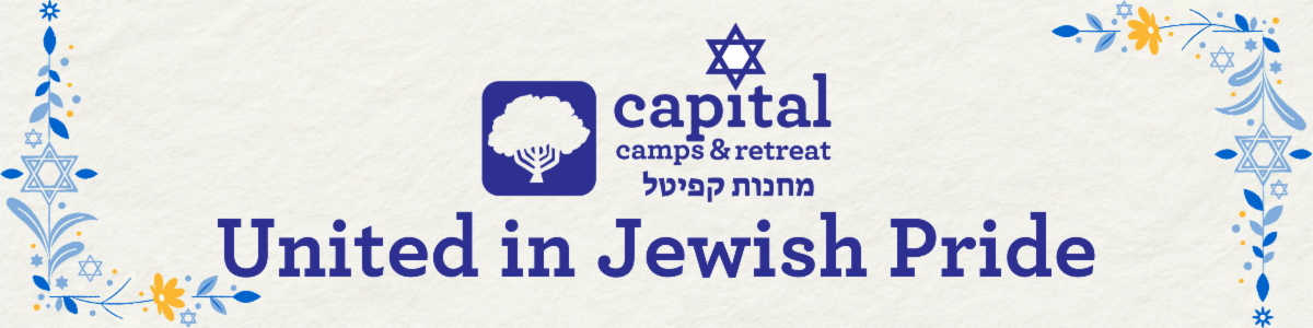 Programming to Ensure Jewish Continuity