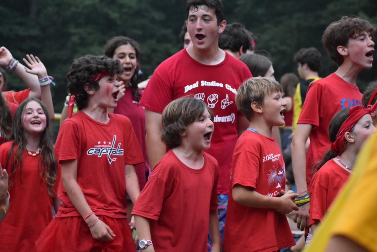 Grandparent Newsletter