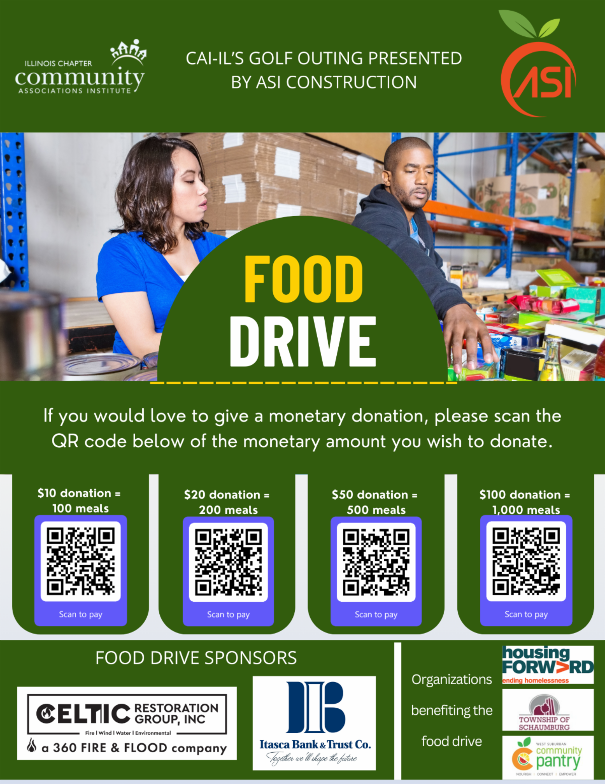 CAI-IL Weekly Highlights - 5/2/2025