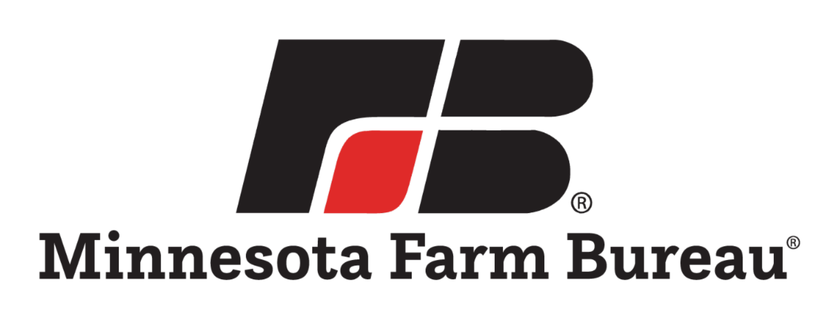 Minnesota Farm Bureau County Board Packet - March 2025