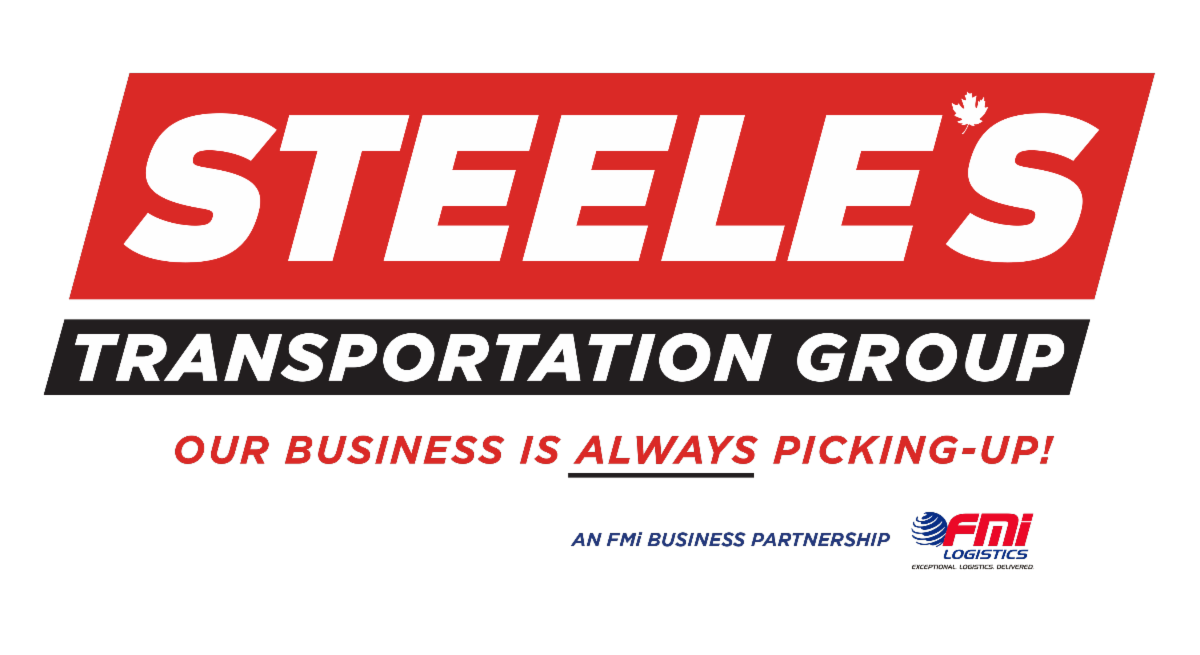 Drive into 2024: A Message of Growth and Community from Steele's ...