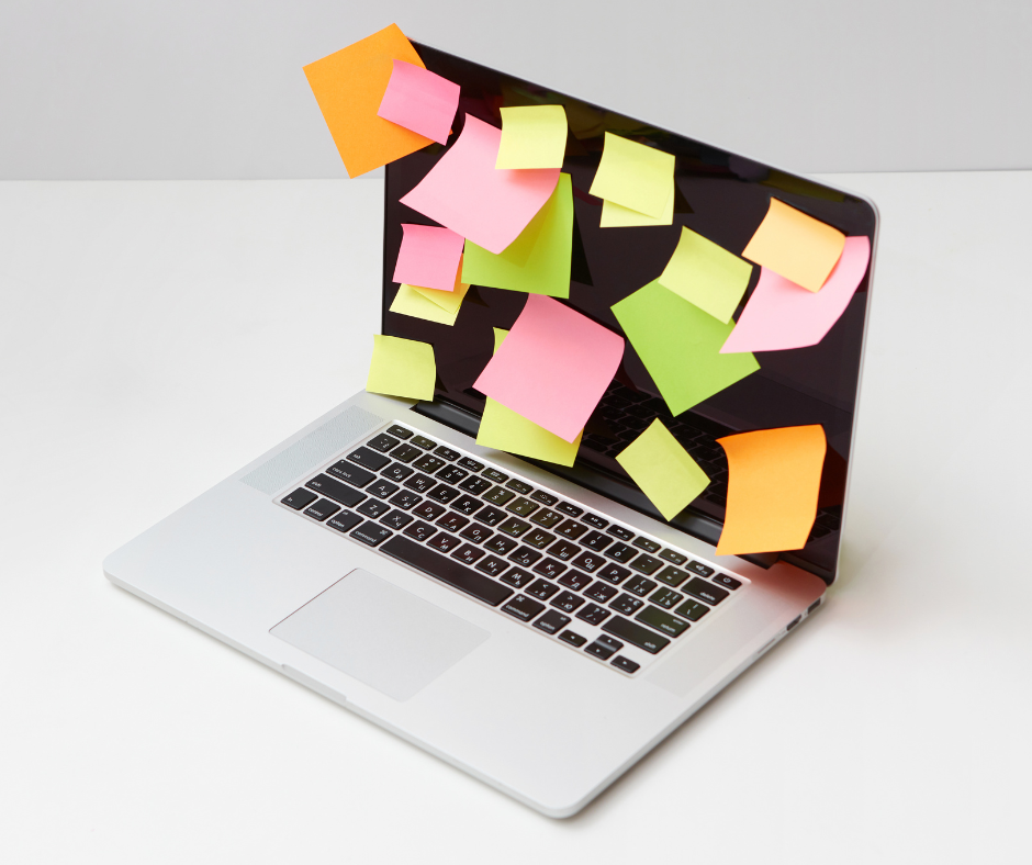 October 2025 | OCE Staff Newsletter