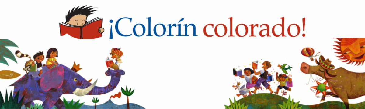 OEL P-3 Newsletter | Fall 2023