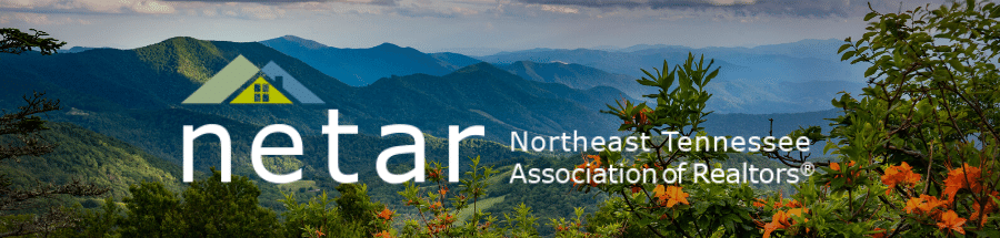 NETAR Briefs April 25,2022