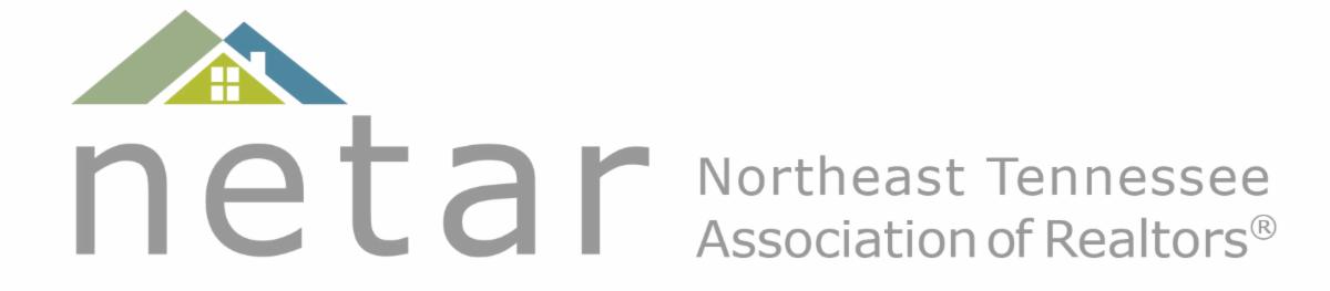 NETAR Education Schedule-July