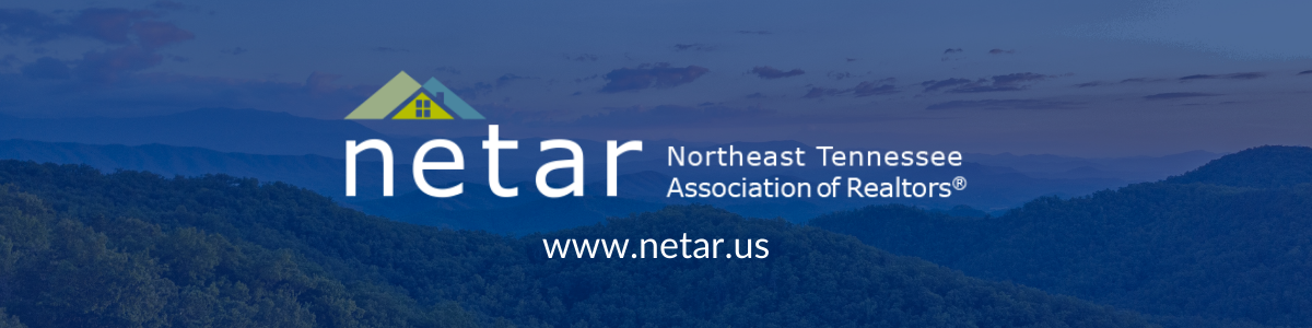 NETAR Briefs November 9, 2022