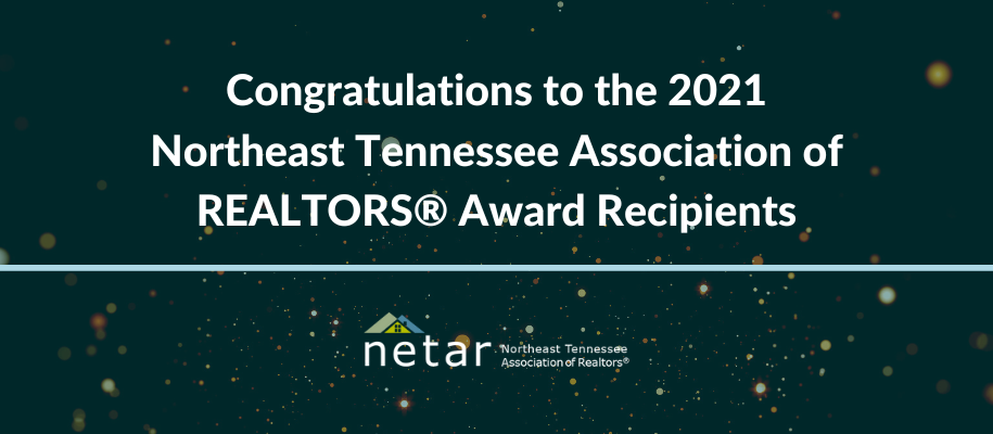 NETAR Briefs November 9, 2022