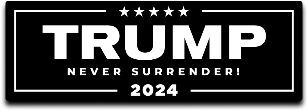 Club 47 Meeting Sold Out