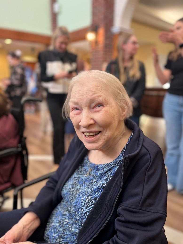 A Look Back at November 2025 | Everyday Enrichment from Arborview