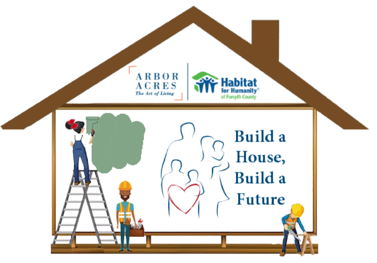 The Latest News for You from Arbor Acres