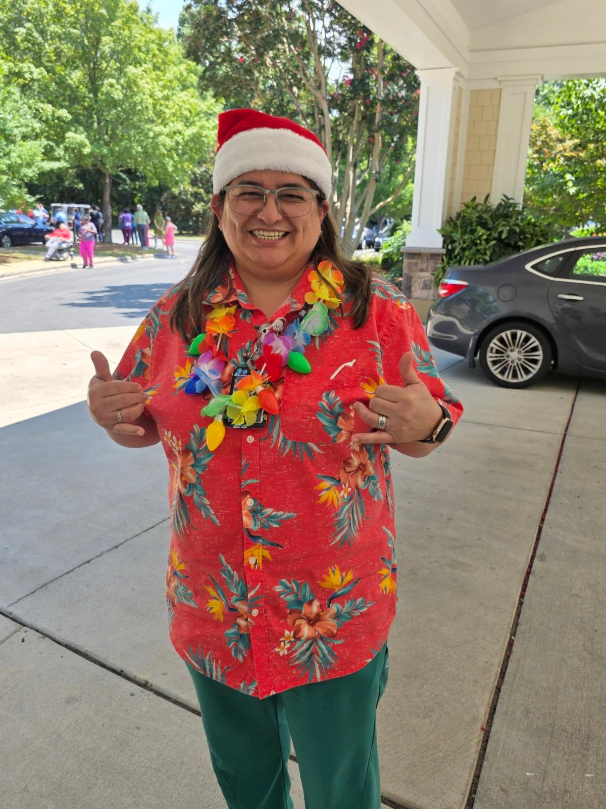 August 2025 | Artistry in Motion