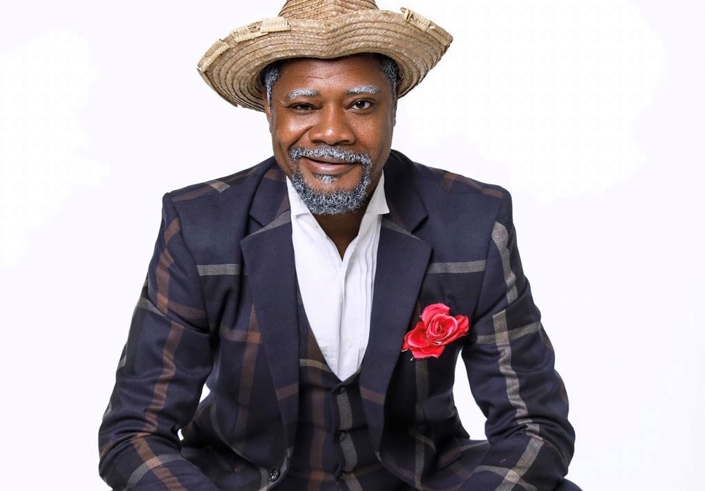 Haitian Comedy Show : Tonton Bicha & Sejoe will meet on Stage