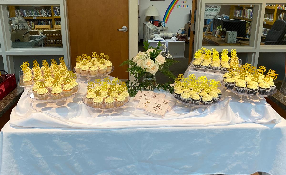 Heart Beat - Week of January 15, 2026