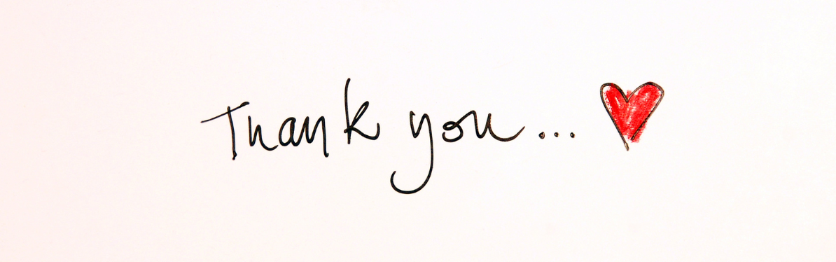 Heart Beat - Week of January 15, 2026