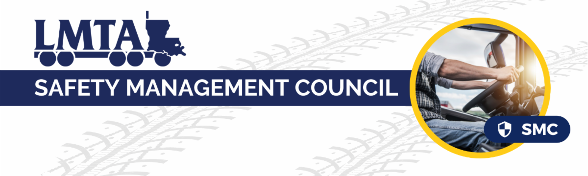 2022 SMC Program Interest Survey