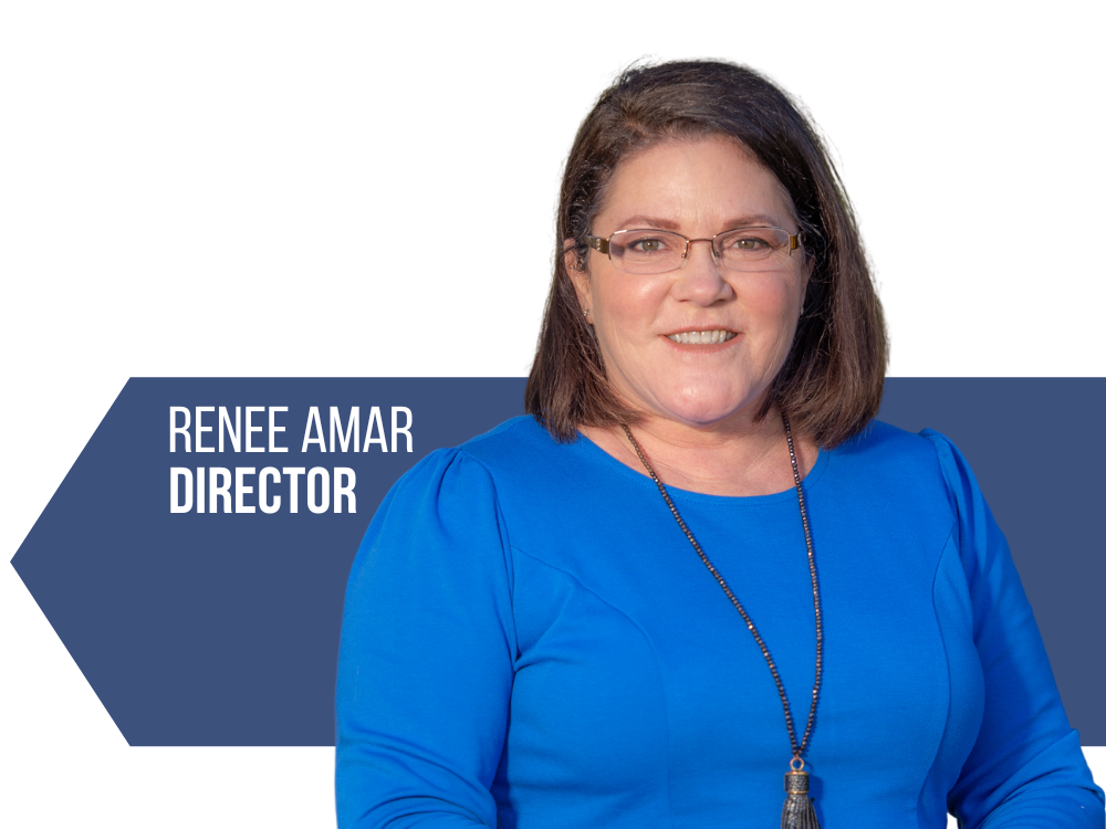 Capitol Corner: 2022 Legislative Wrap-Up