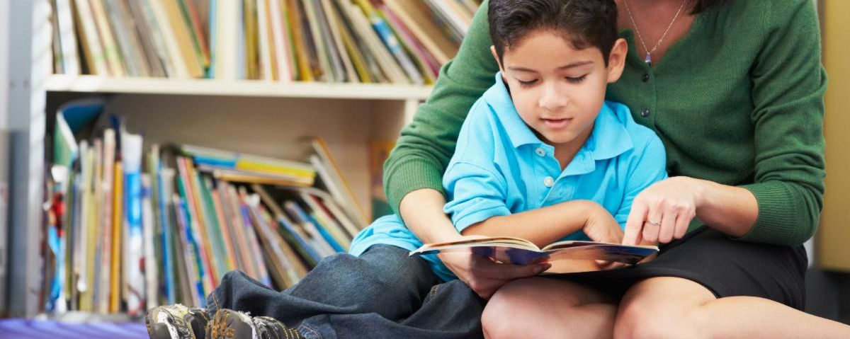 Books For Kids - Training Sessions Available!