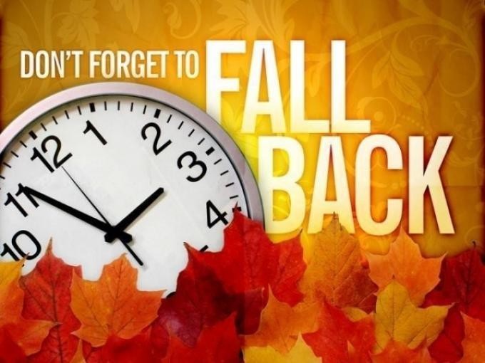 Sunday Bulletin For October 30 2022 sunday-bulletin-for-october-30-2022