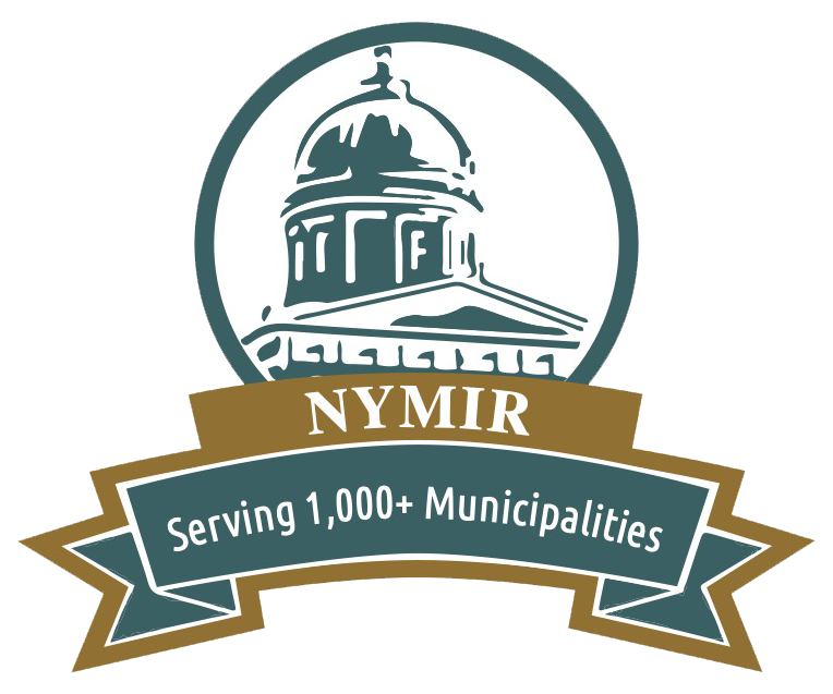 County Perspective Newsletter