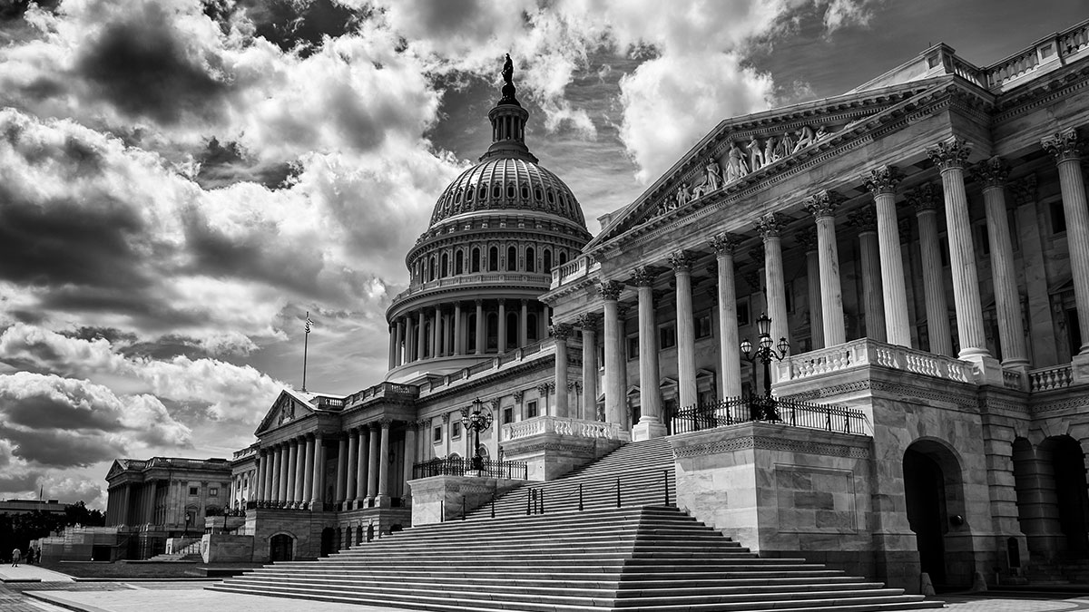 County Perspective Newsletter