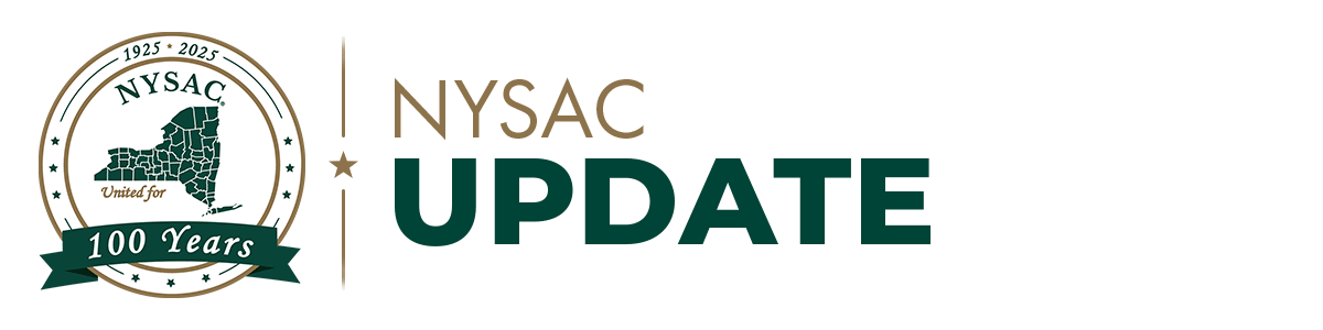 Cyber Warning: Iranian Cyber Attacks Likely