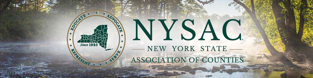 Join us in Going Casual for a Cause!