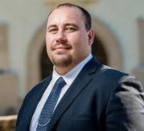 Meet Our Local State Assembly Candidates