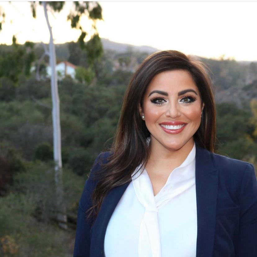 Meet Our Local State Assembly Candidates