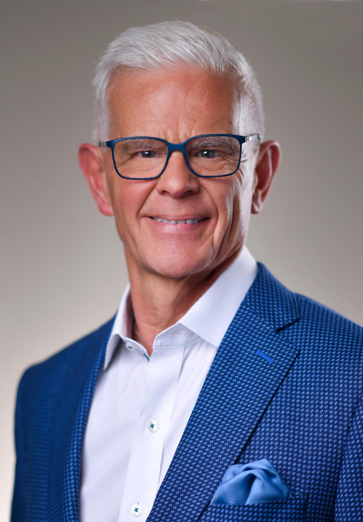 TRAINING with DAVID KNOX ,TODAY (January 11th 2024 @ 10 AM) via zoom ...