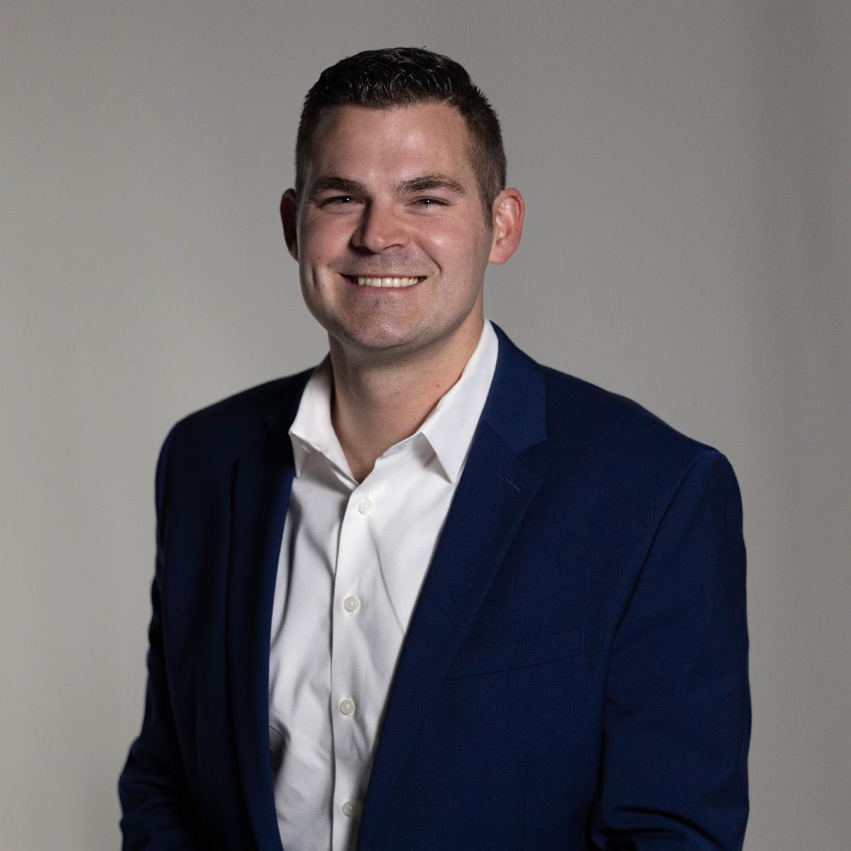 Take a Look: 2023 Executive Summary