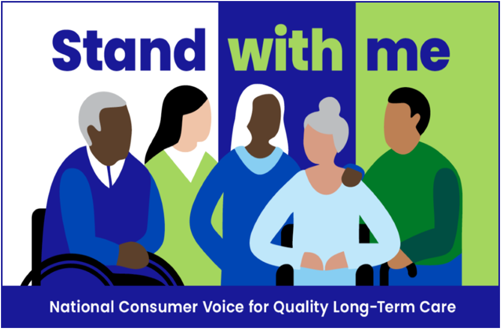 The Beacon: News from New Jersey Office of Long Term Care Ombudsman