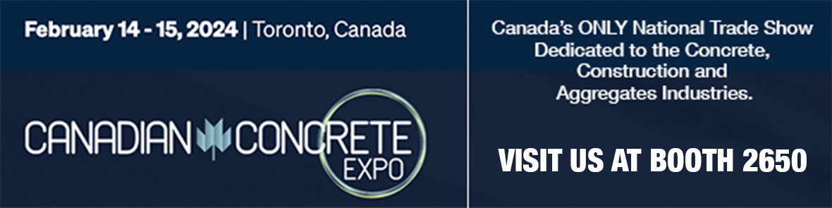 The EXPRESS Industry Spotlight brought to you by SafetyExpress