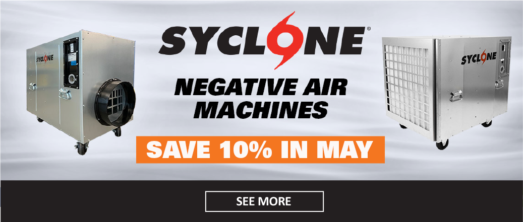 The EXPRESS Industry Spotlight brought to you by SafetyExpress