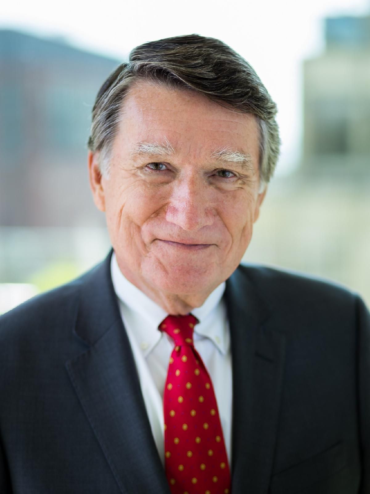 Don't Miss: U.S./China Relations Webinar!