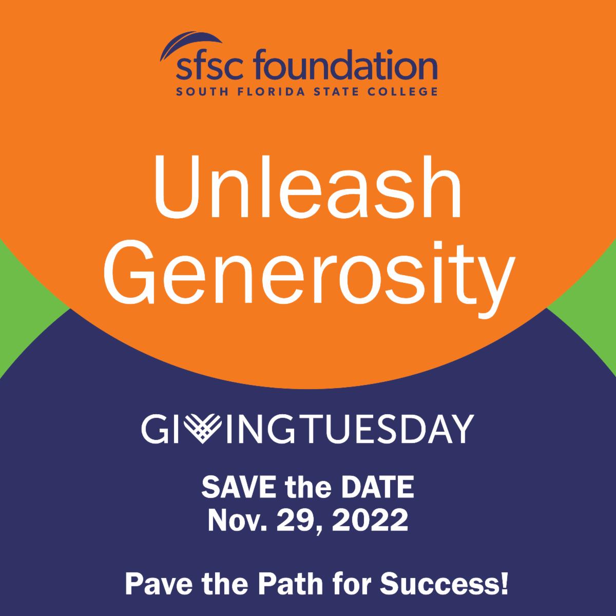 Join in on the fun with your Alma Mater