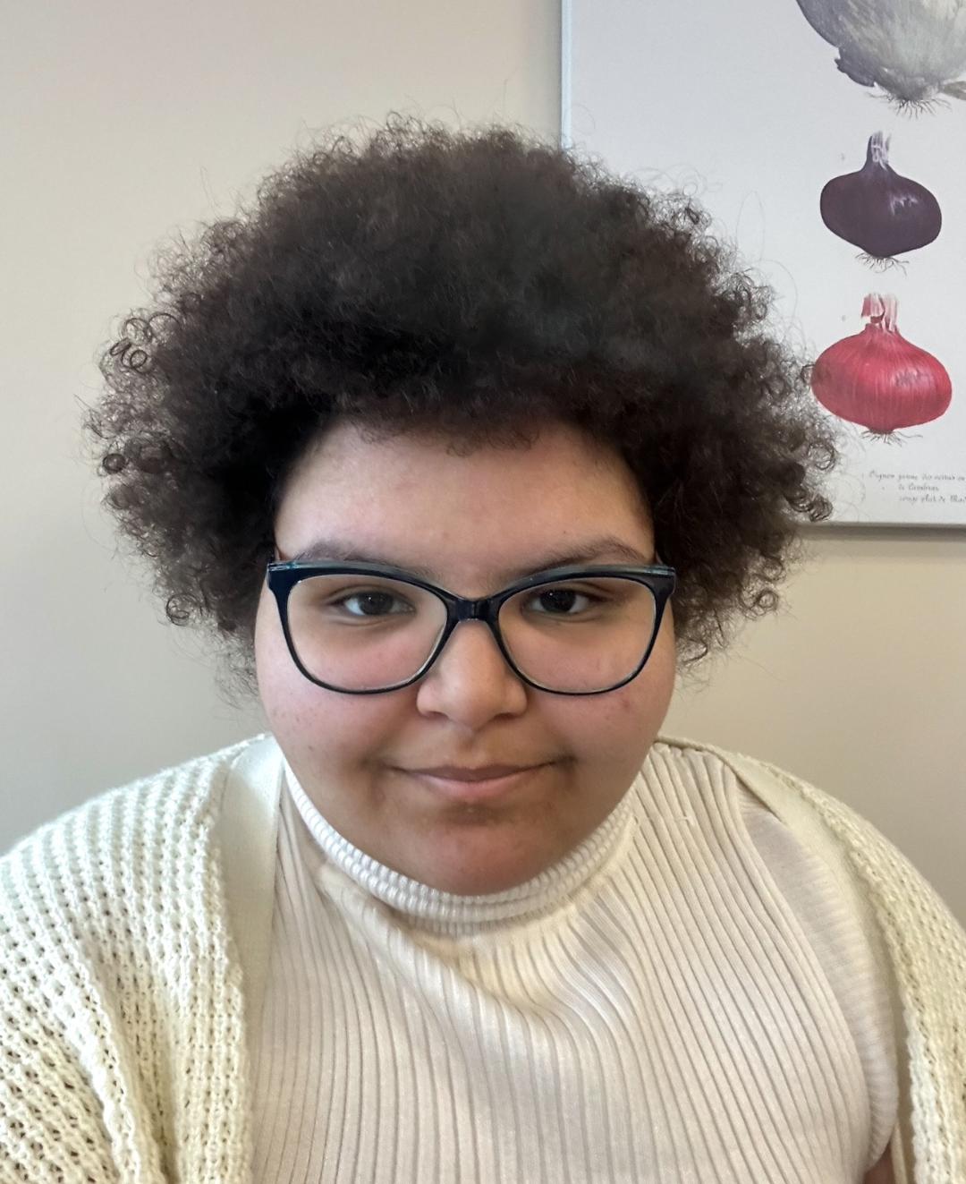 The Weekly Draft from St. Thomas'