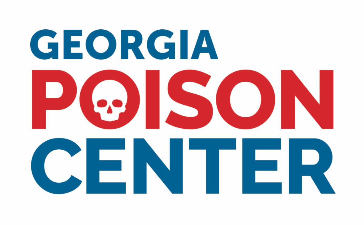Q4 Poison Prevention Newsletter