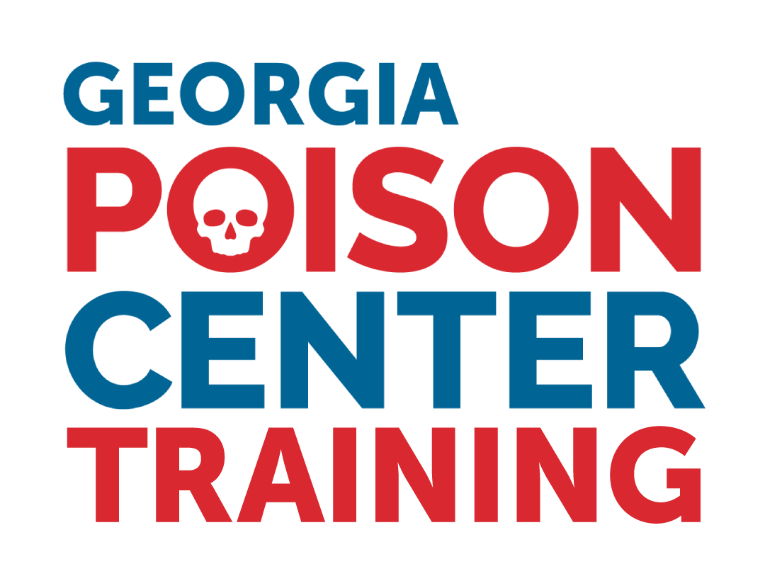 Q4 Poison Prevention Newsletter