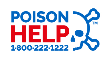 Q4 Poison Prevention Newsletter