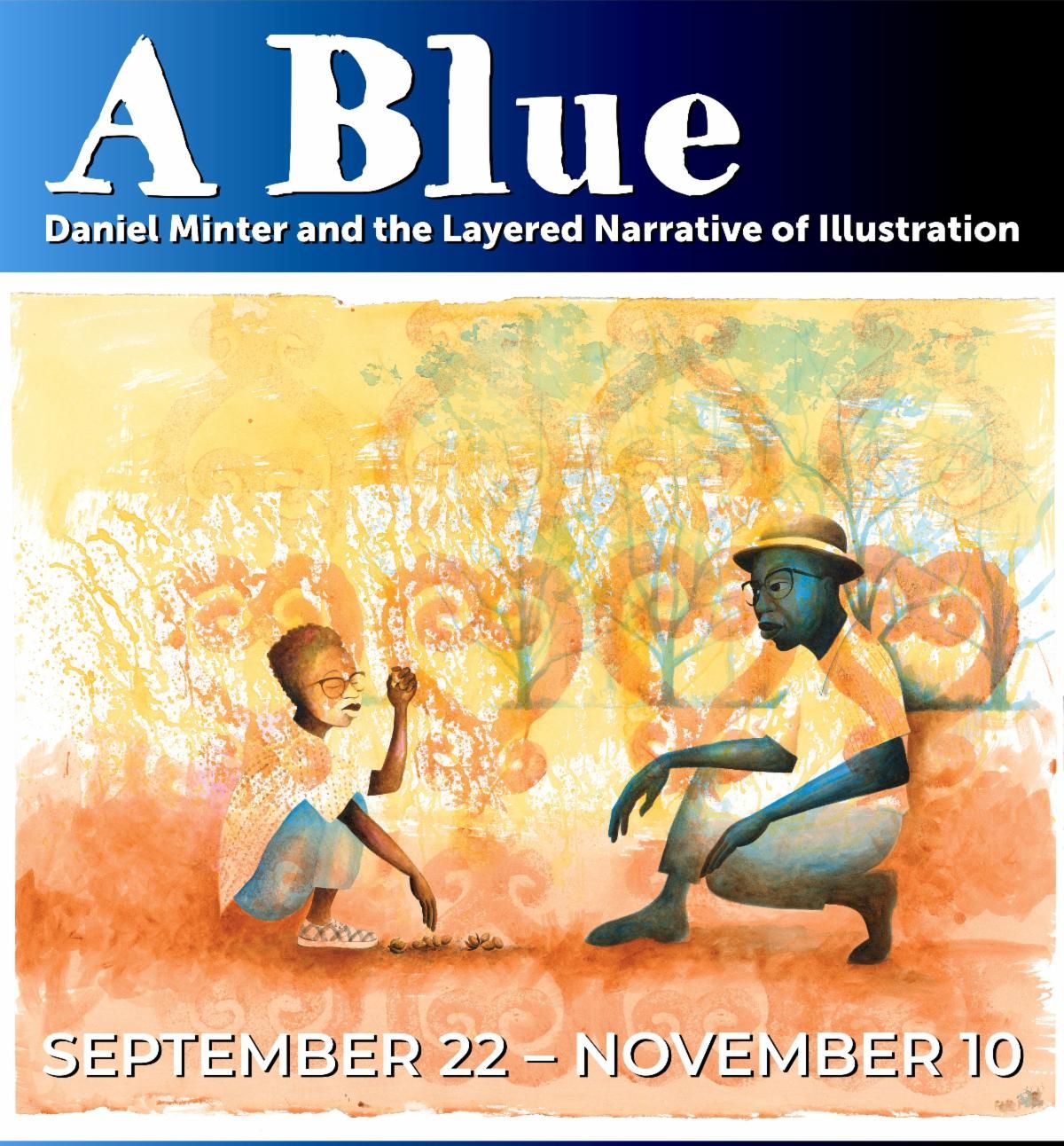 FUN STUFF to do in L/A