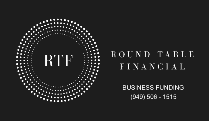 Quick Steps To Increasing Your Cash Flow