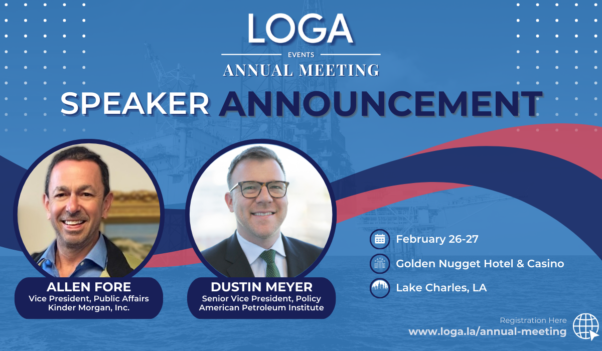 SPEAKER ANNOUNCEMENT: API, Pipelines