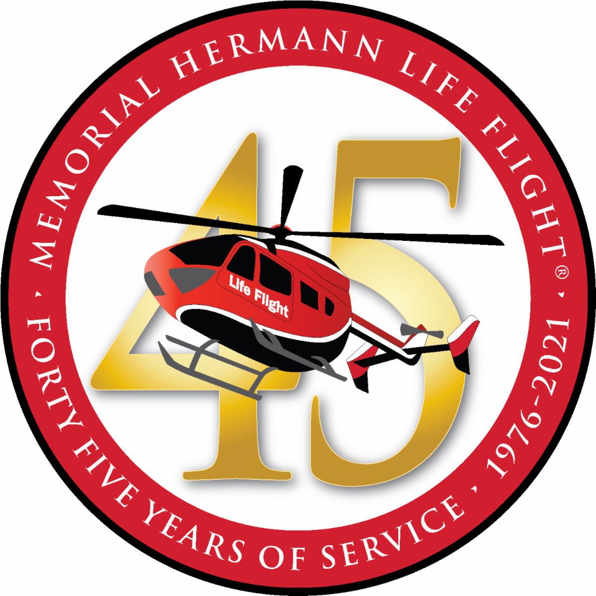 Transportation & Infrastructure Summit